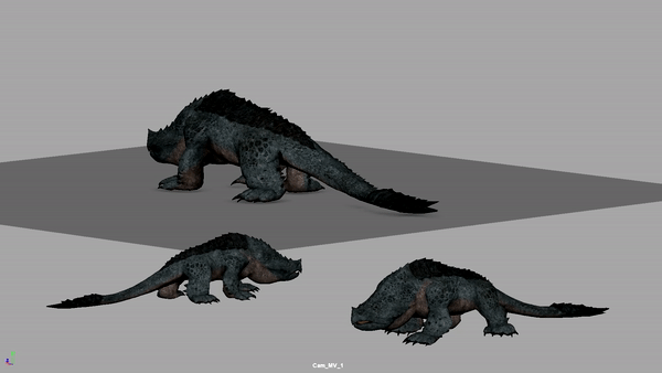 Steam Community :: Day of Dragons