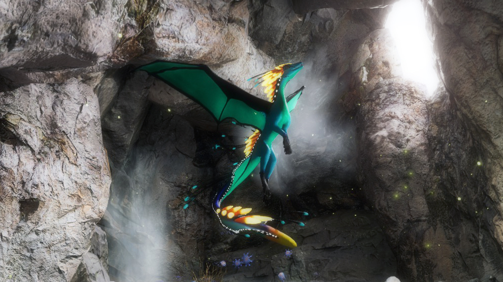 Steam Community :: Day of Dragons