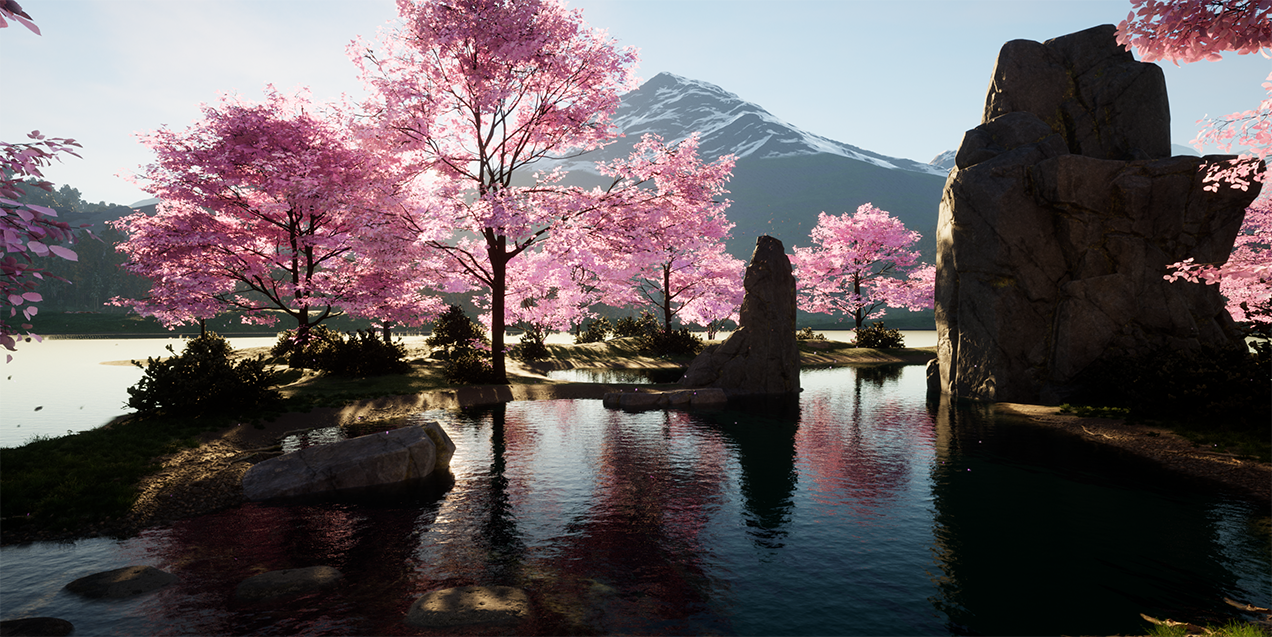 Steam Community :: Day of Dragons