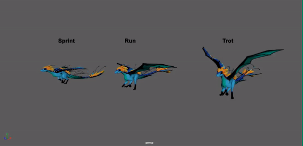 Steam Community :: Day of Dragons