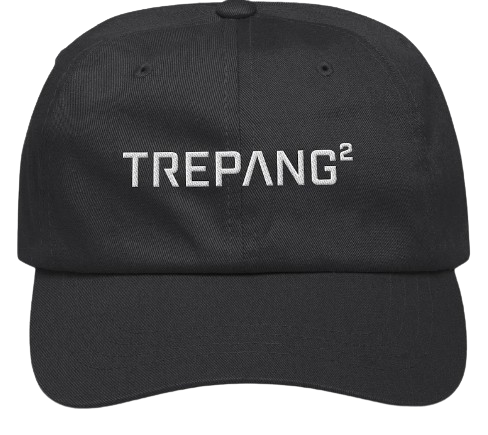 Steam Community :: Trepang2