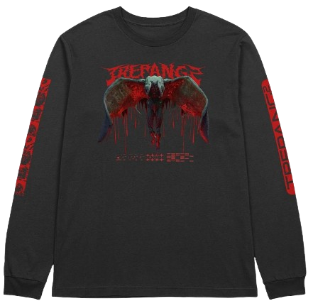 Steam Community :: Trepang2