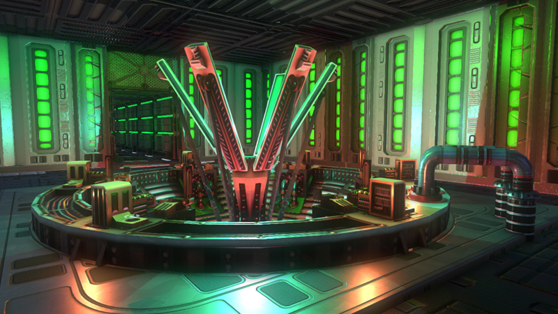 Humanity Lost - Huge 2024 Update. - Steam News