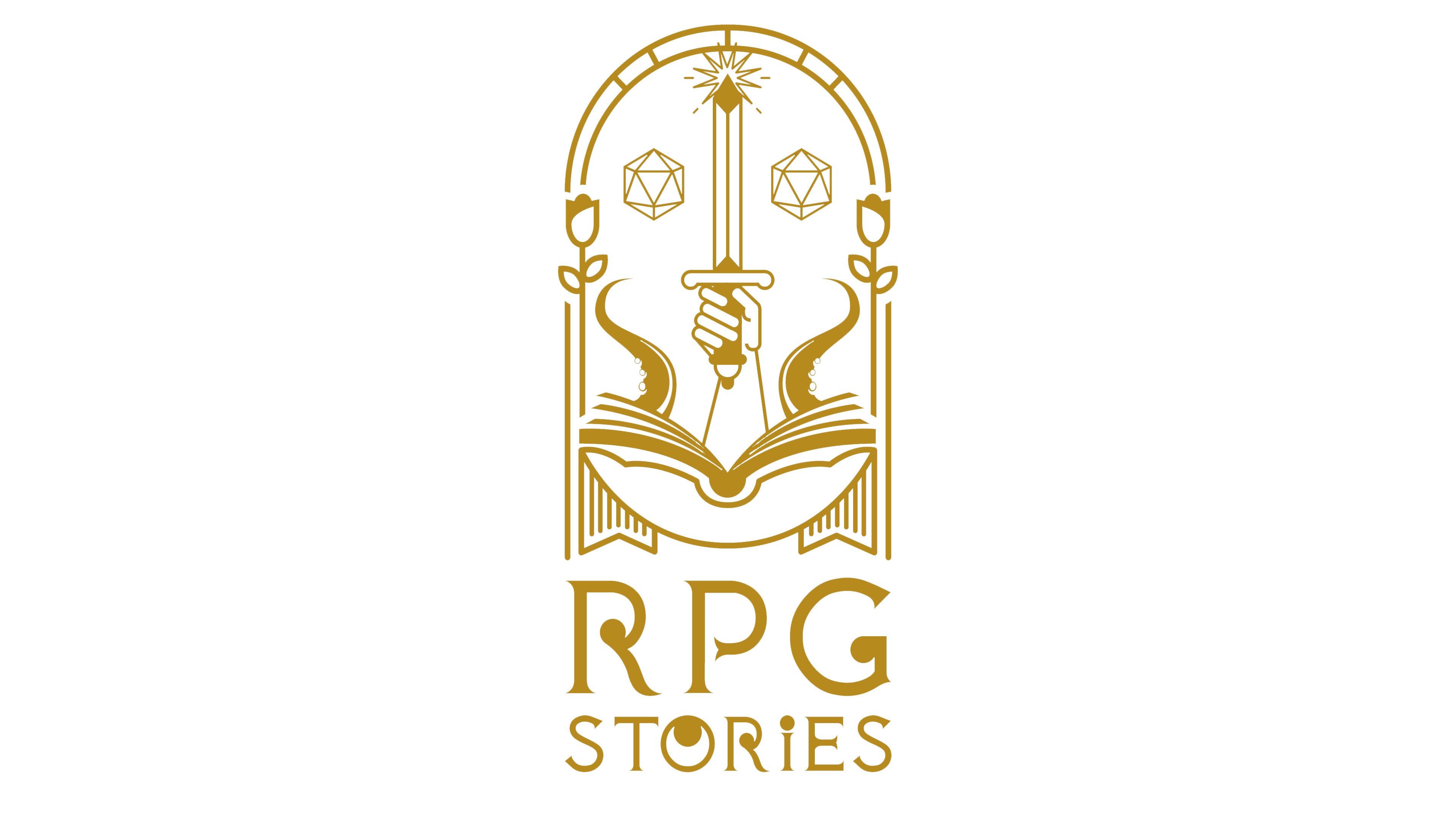 As a part of our collaboration, models from Zoria will be available in ...