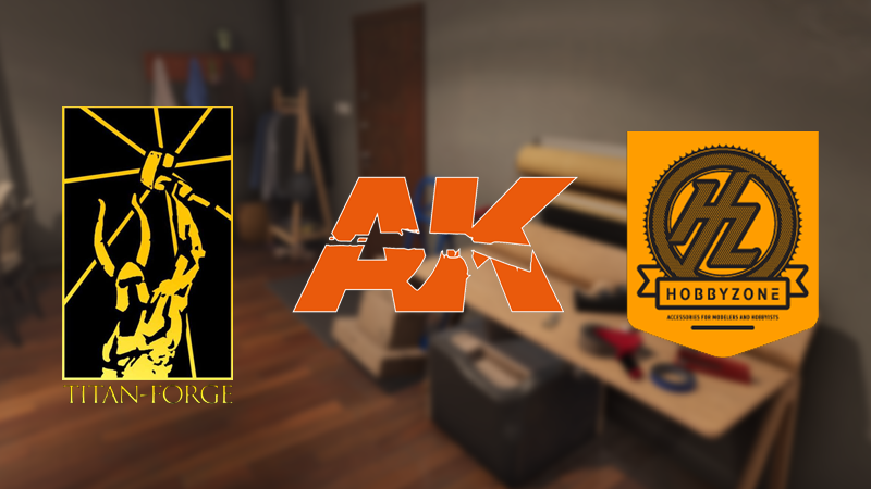 Model Builder: Complete Edition - New products in Model Builder ...