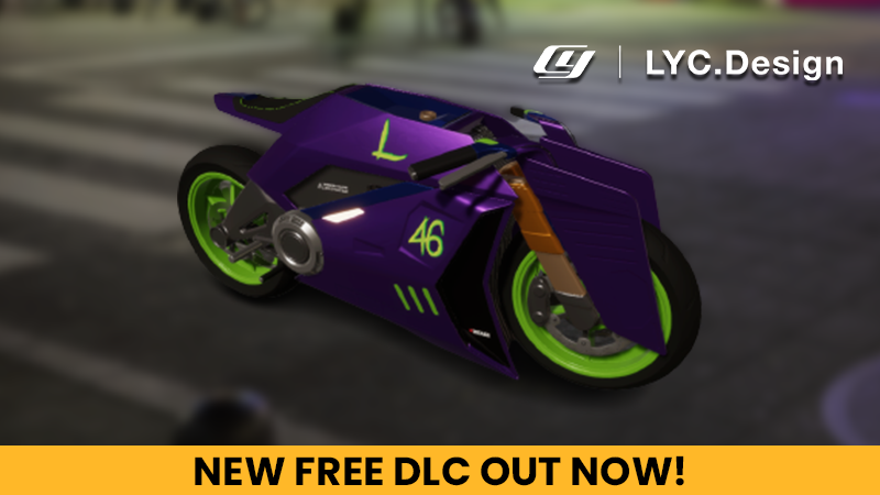 Model Builder: Complete Edition - Model Builder: free Aether DLC is ...