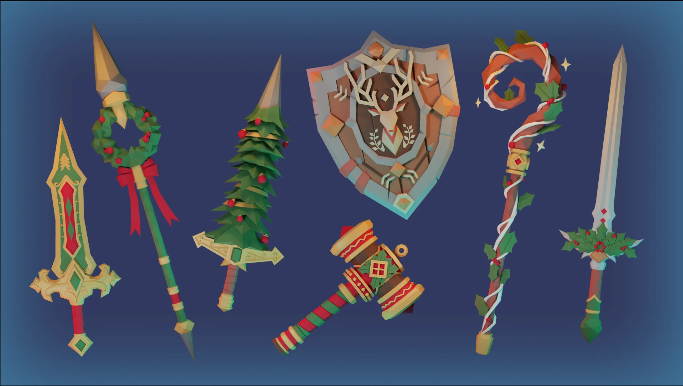 Steam Community :: The Bloodline