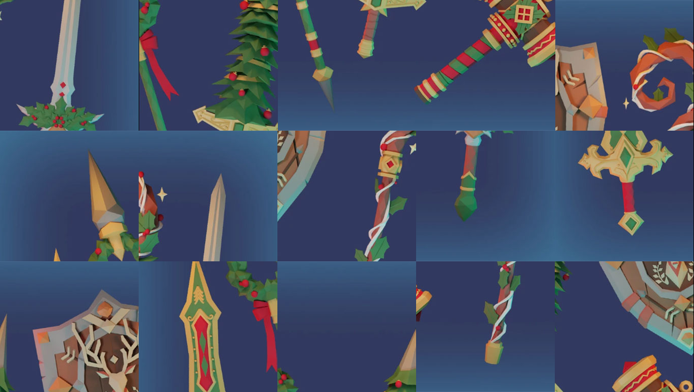 Steam Community :: The Bloodline