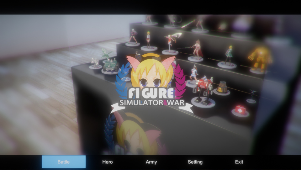Steam Community :: Figure Simulator War