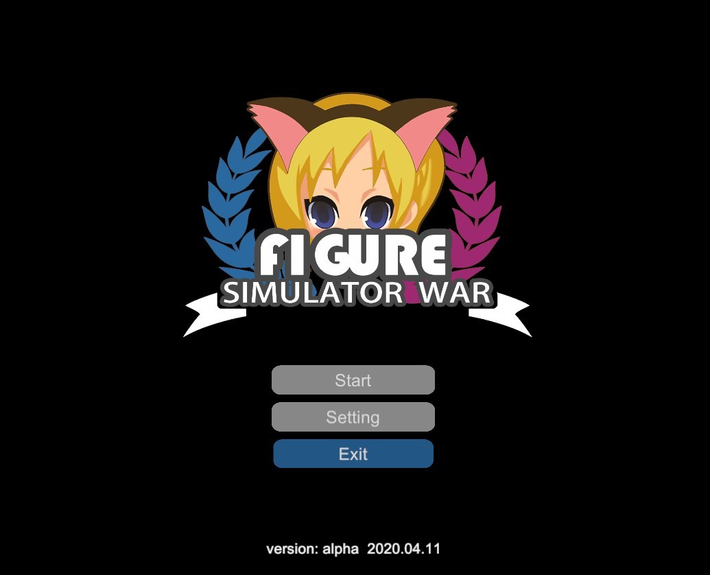 Steam Community :: Figure Simulator War