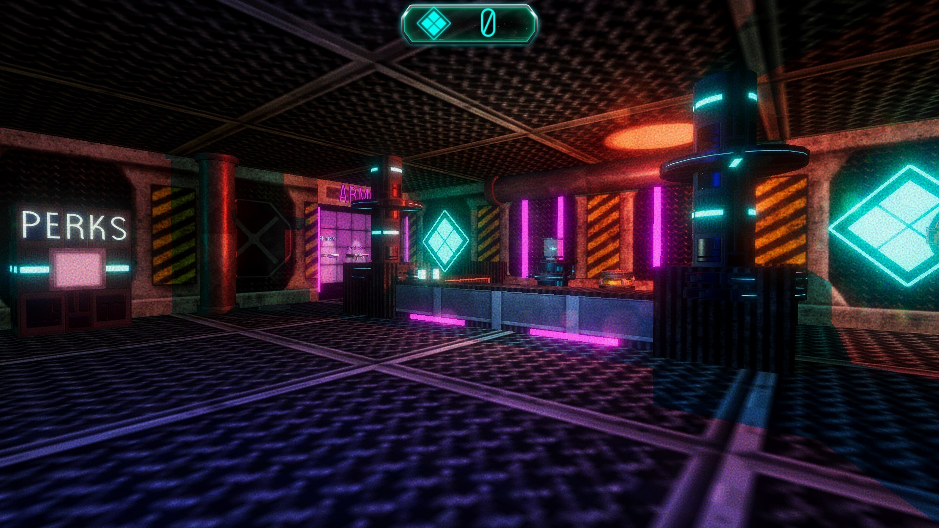 Steam Community :: Pamp Quest