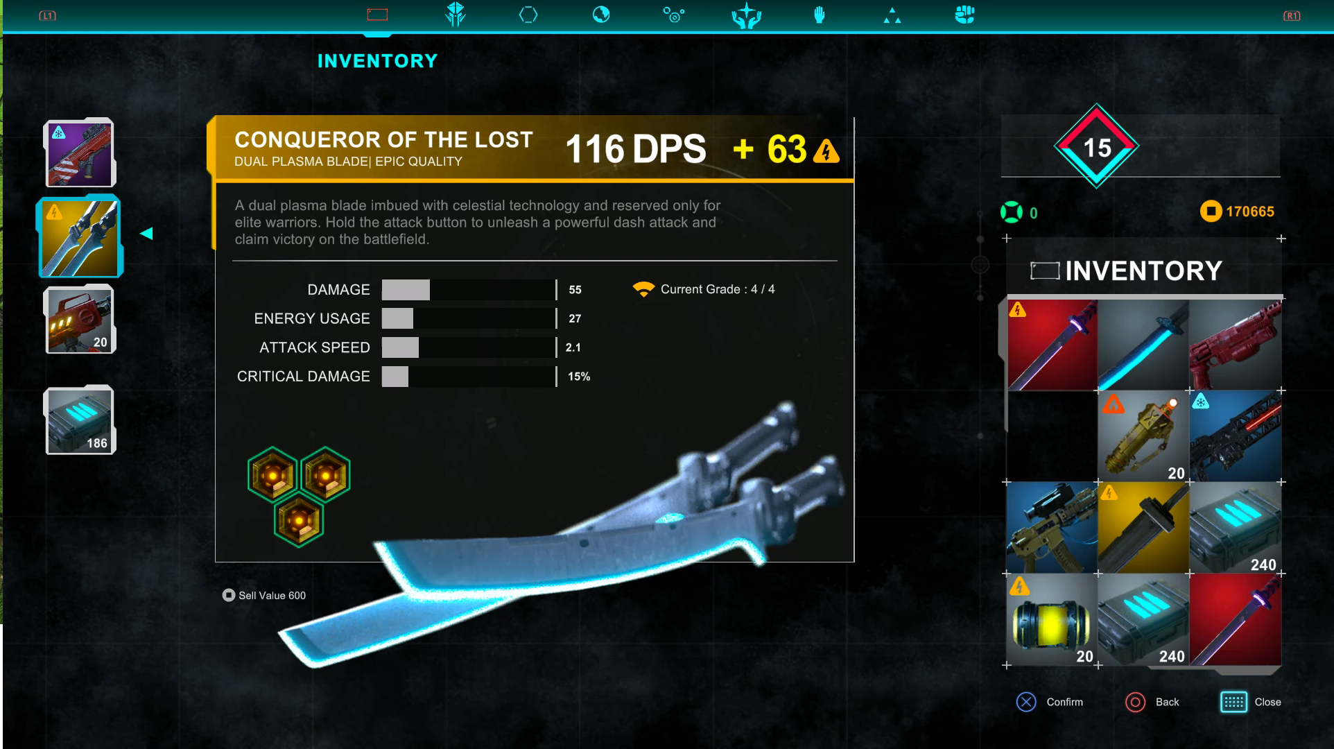 Steam Community :: Dark Light