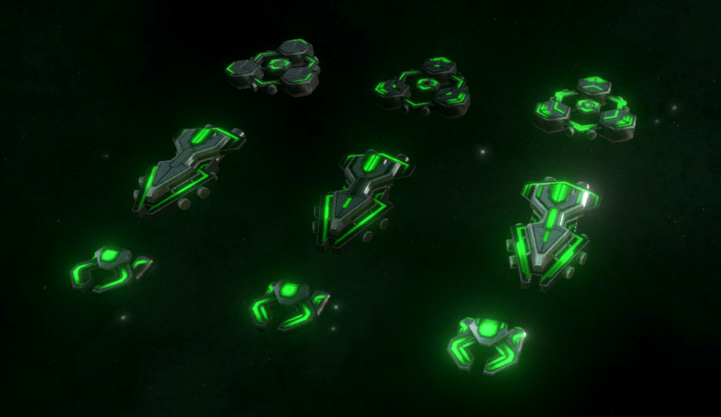 Steam Community :: Miniverse Wars