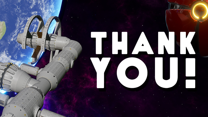 Marbles on Stream - Welcome Everyone to the Marbles On Stream (MOS ...