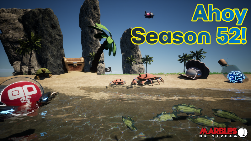 Steam Community :: Marbles on Stream