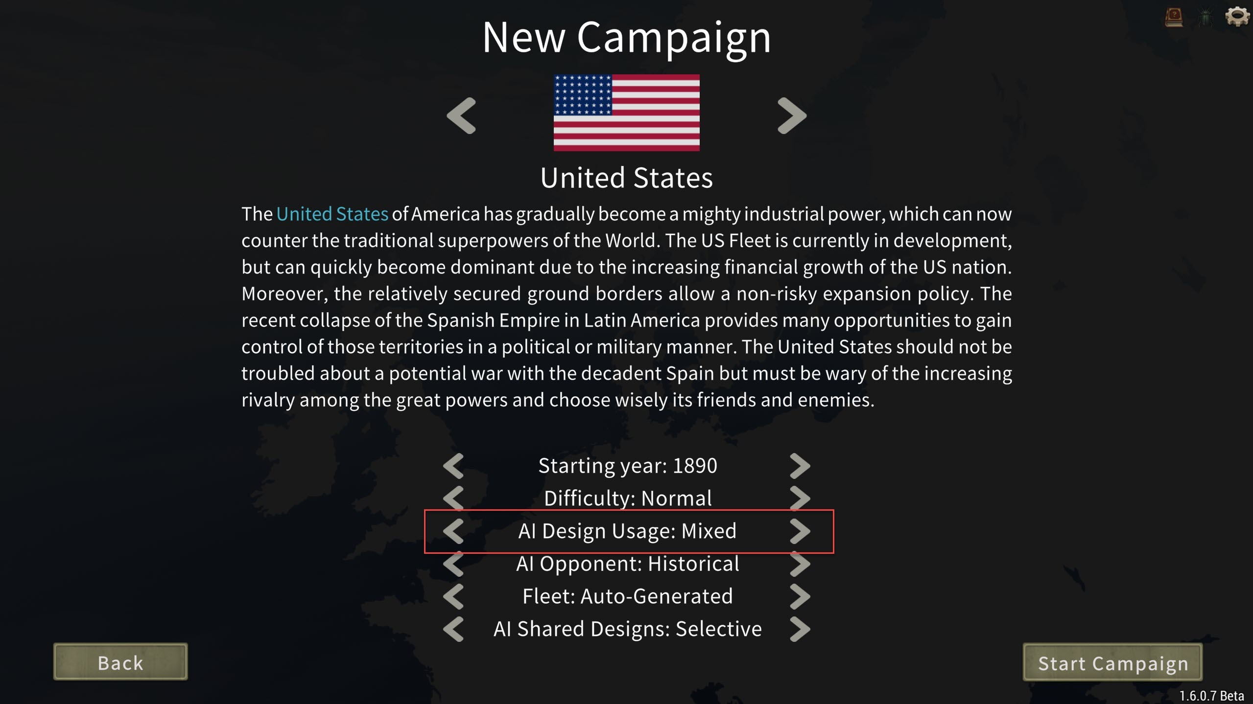 Steam Community :: Ultimate Admiral: Dreadnoughts