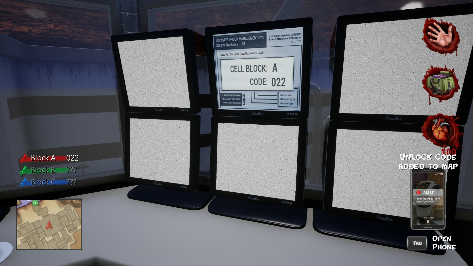 Steam Community :: POSTAL 4: No Regerts