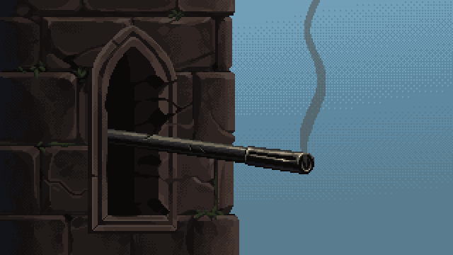 Steam Community :: The Looter