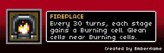 Slightly increased the droprate of divines in prizeboxes