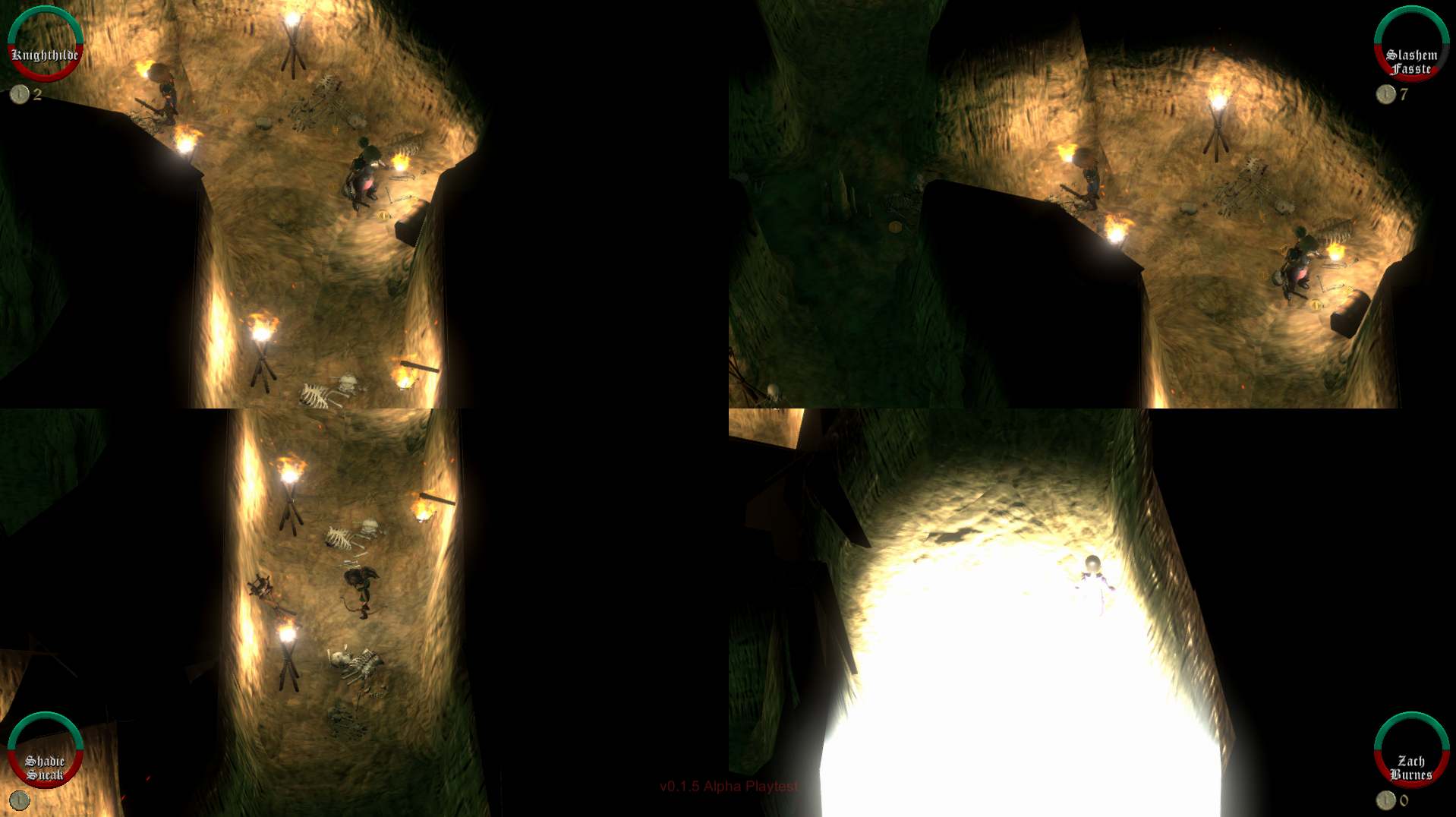 Steam Community :: Troll Control