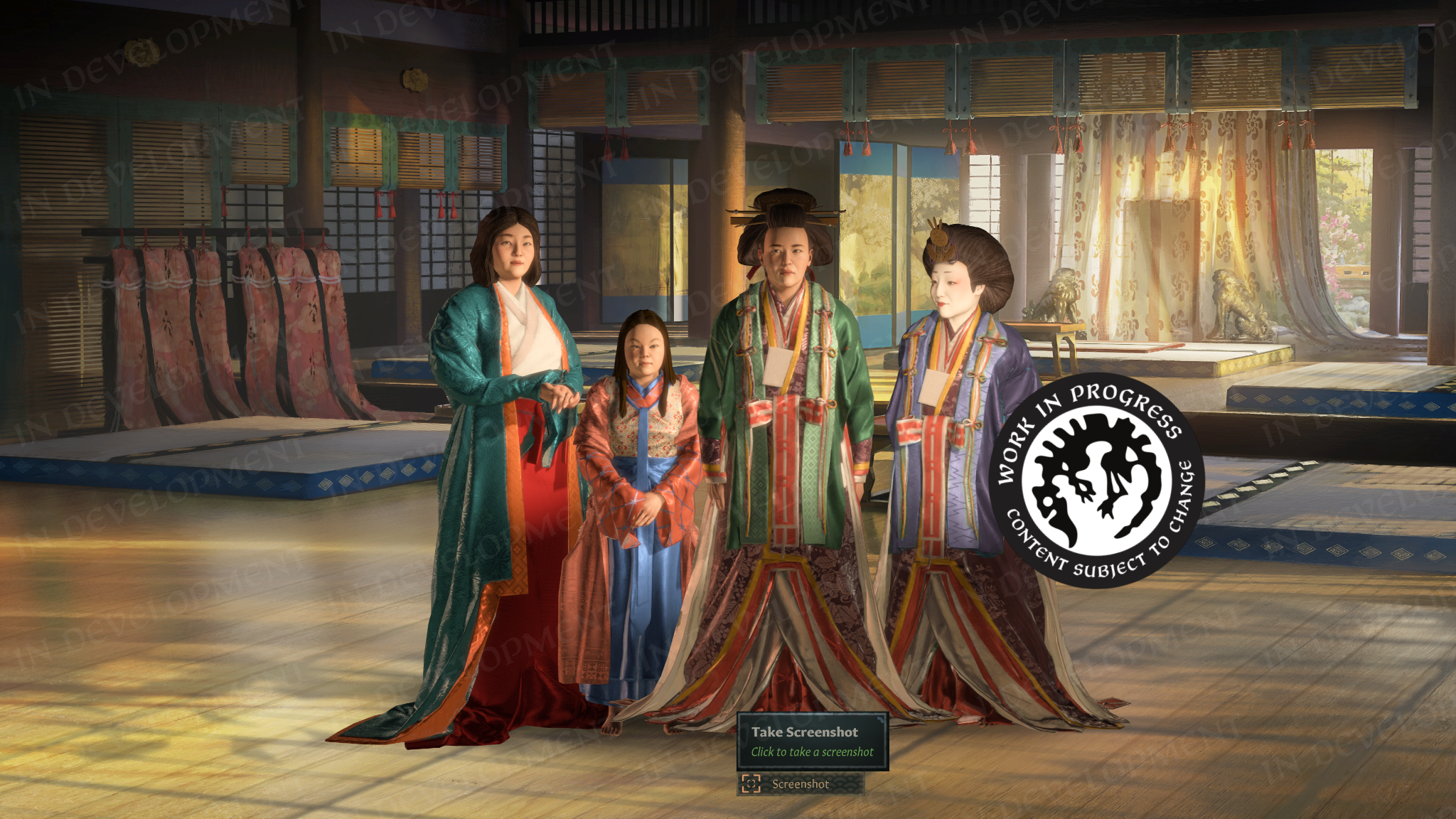 Steam Community :: Crusader Kings III