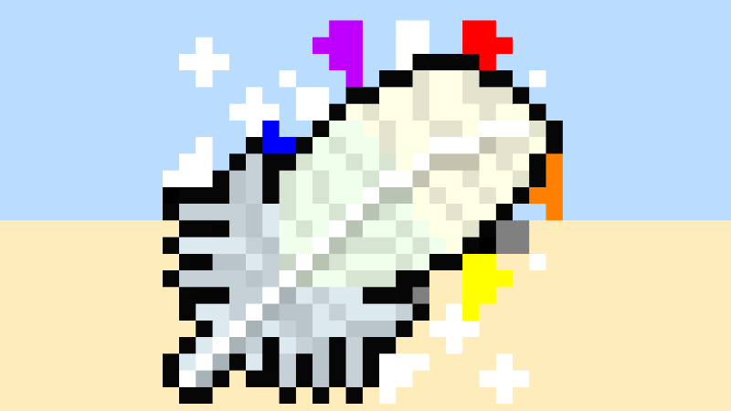 Tactical Nexus - system implemented! - Steam News