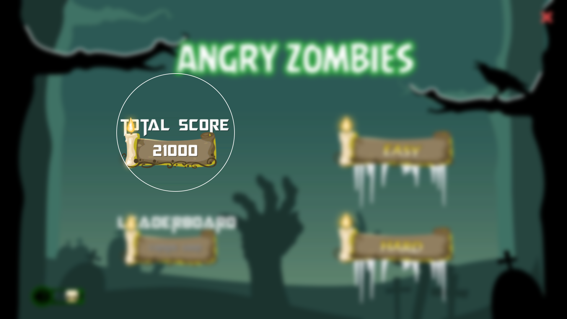 Steam Community :: Angry Zombies
