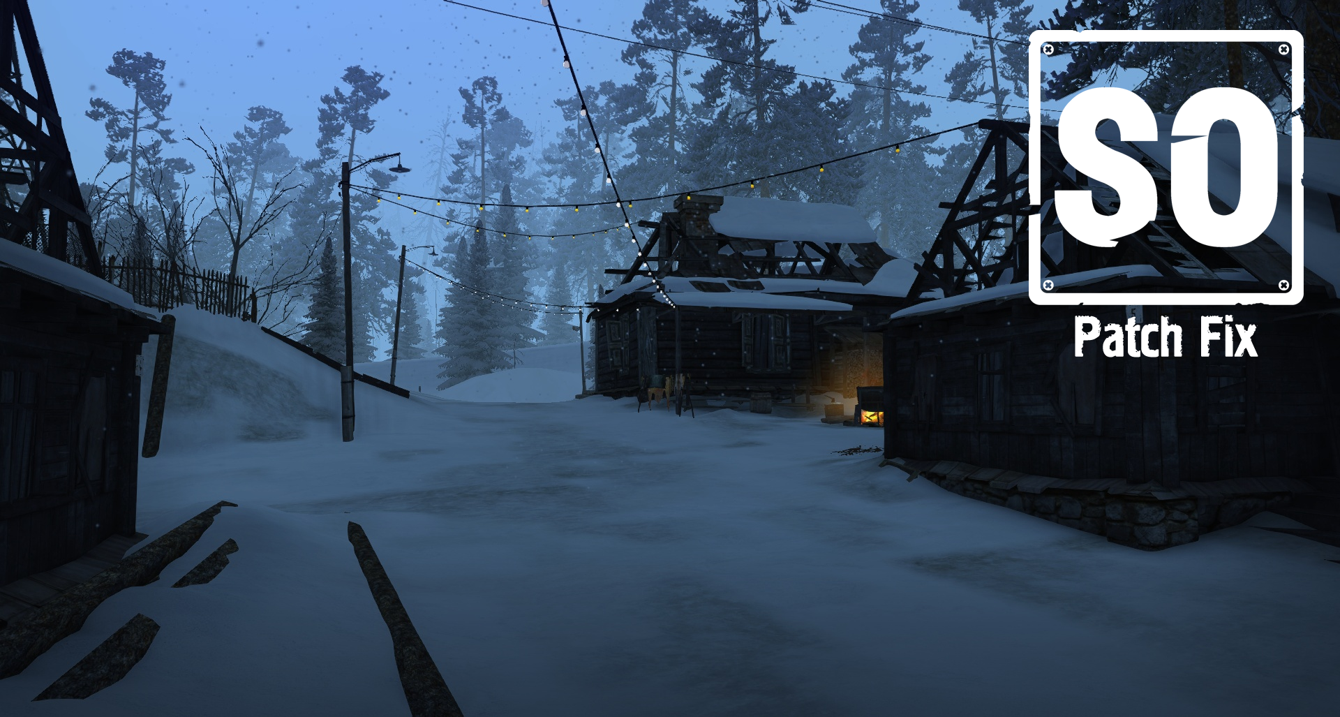 Steam Community :: Stay Out