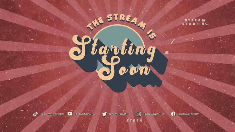 Stay Out - Hi all! - Steam News