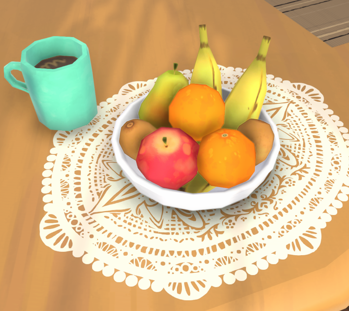 Steam Community :: Paralives