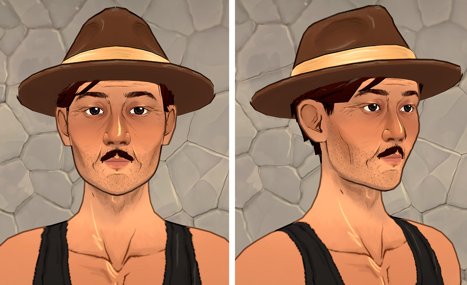 Steam Community :: Paralives