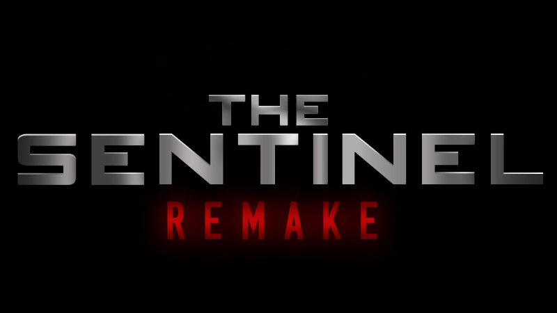 Steam :: The Sentinel :: The Sentinel Remake - FAQ