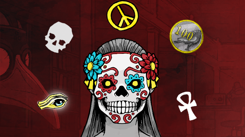 Death and Taxes - Hot Reaper Summer, Translations, Milestones (hi ...