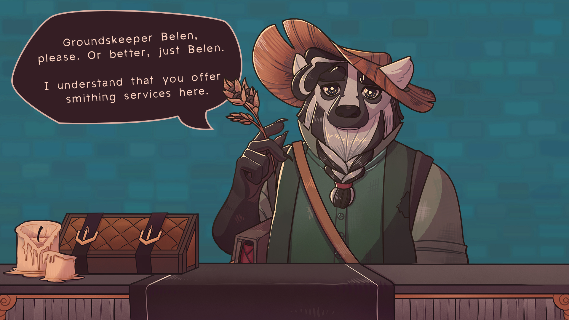 Steam Community :: Death and Taxes