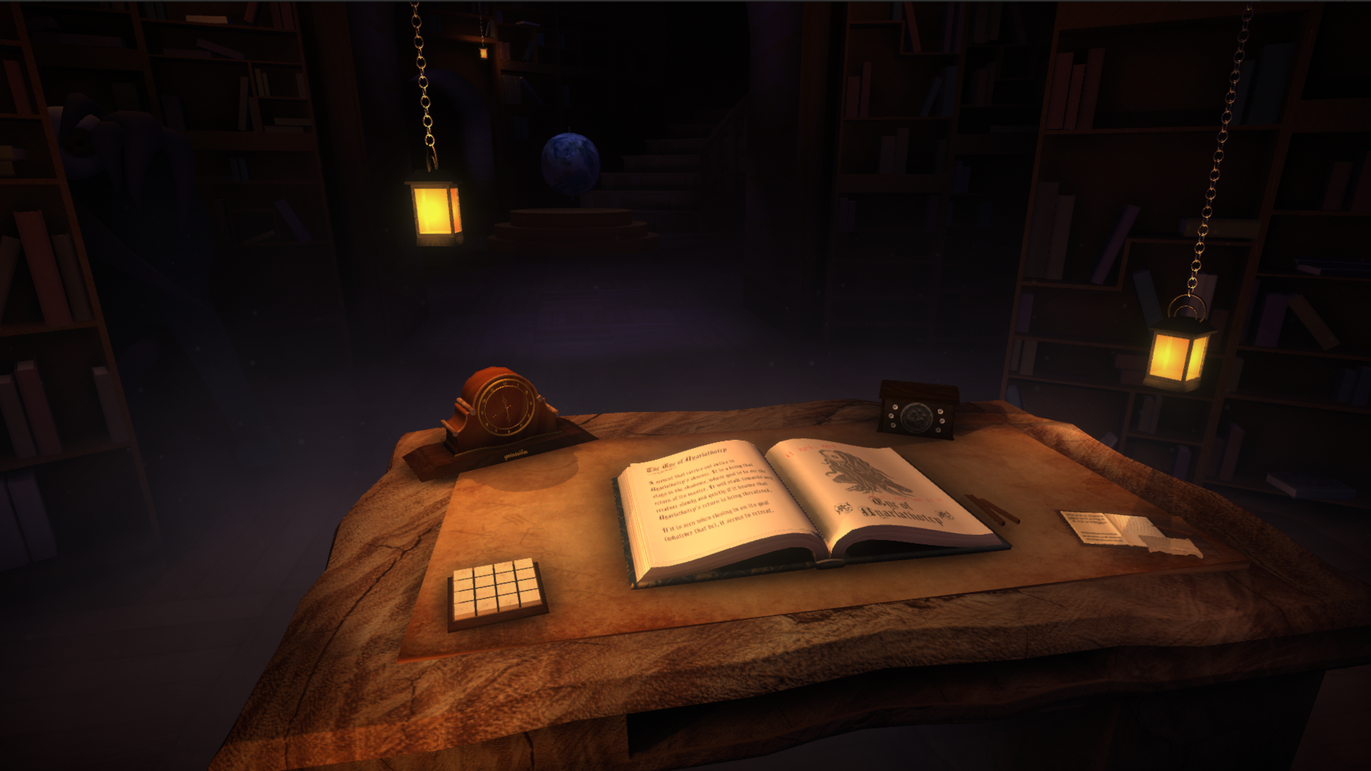 Steam Community :: Kyle is Famous