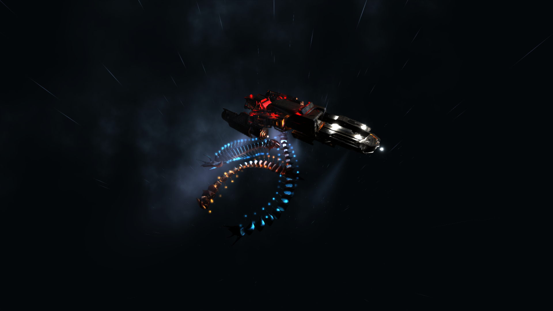 Steam Community :: VZX Player