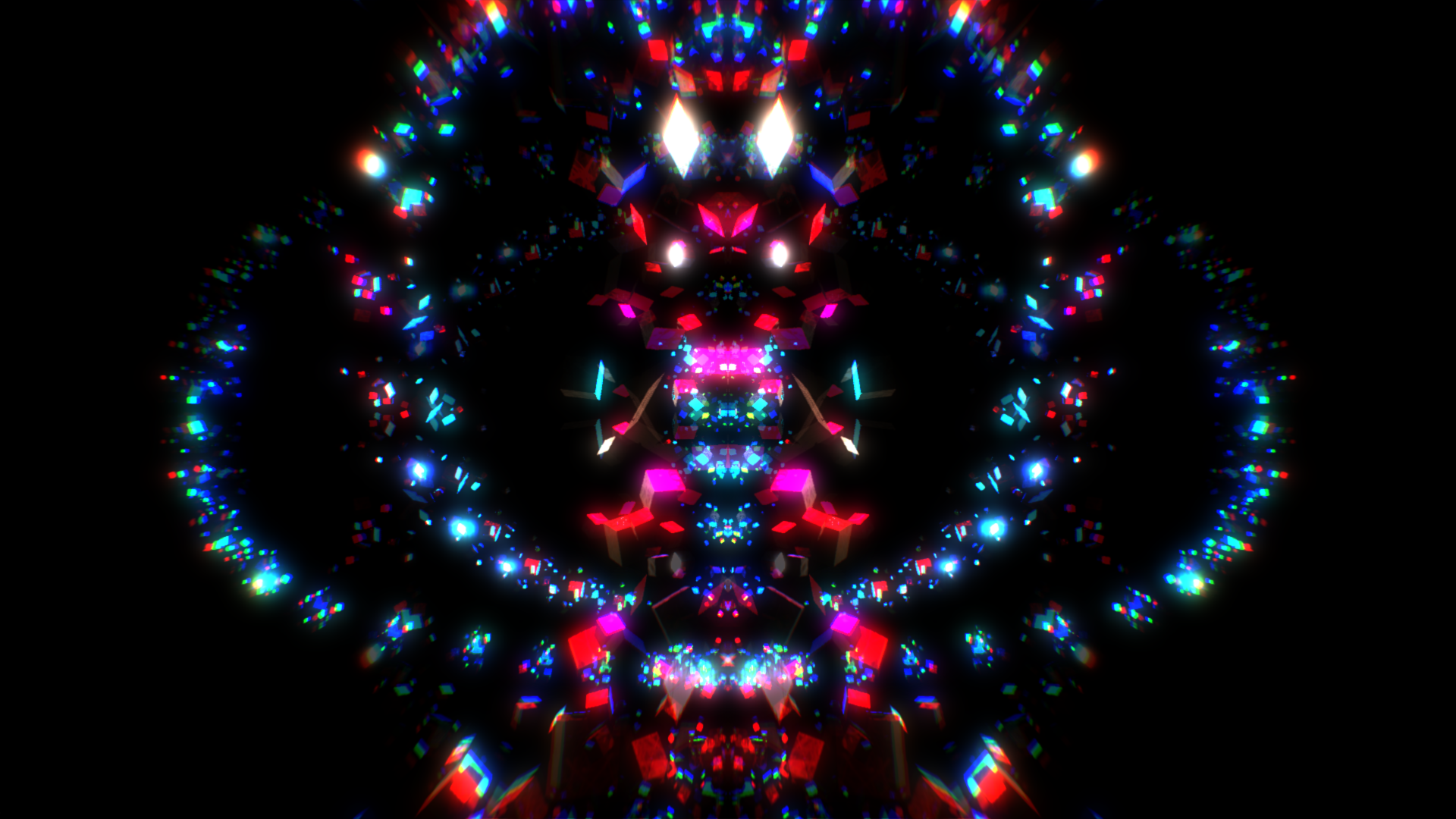Steam Community :: VZX Player