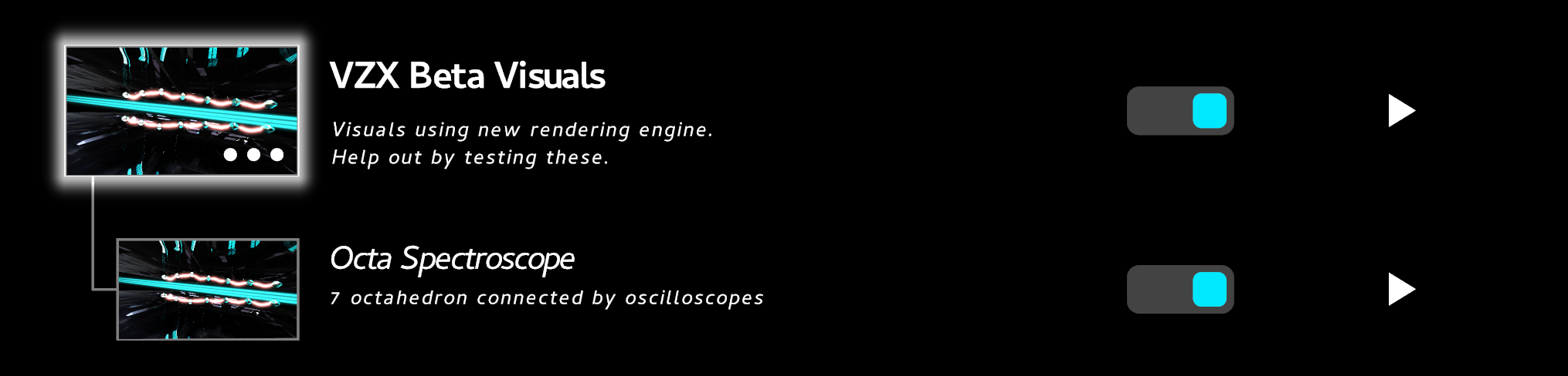 Steam Community :: VZX Player