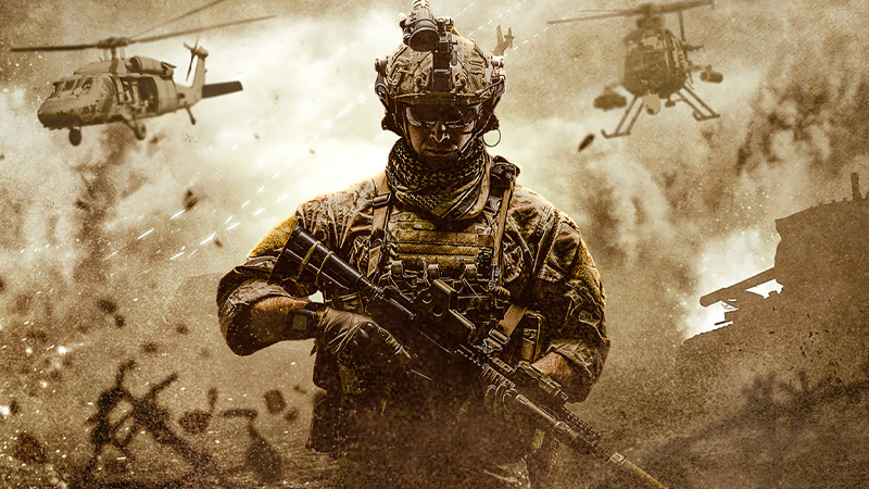 Task Force Elite - Roadmap AMA - Steam News