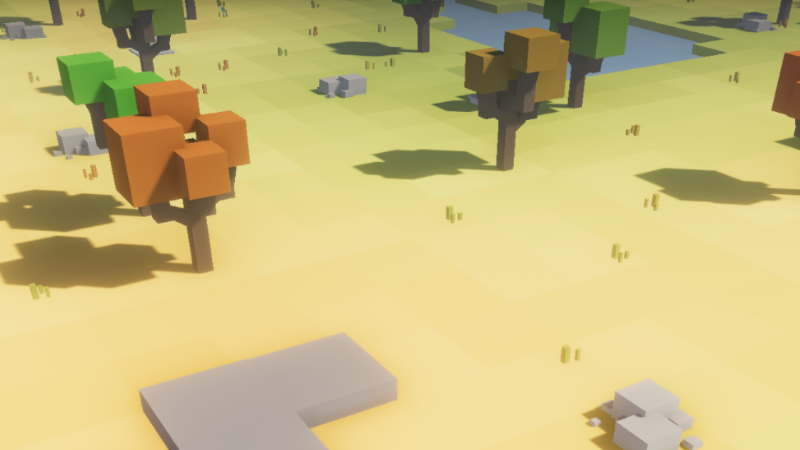 Outpost - Welcome to Outpost! - Steam News