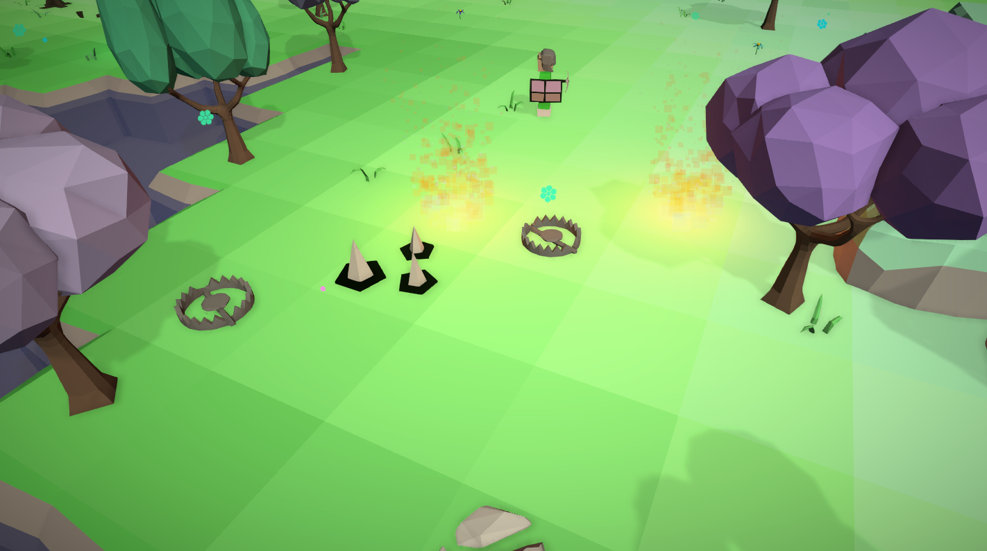 Steam Community :: Outpost