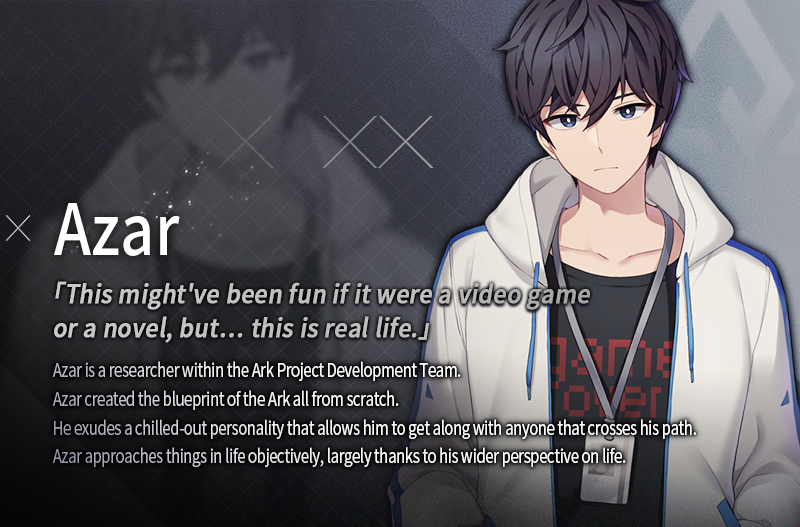 Chrono Ark - Hyung_12