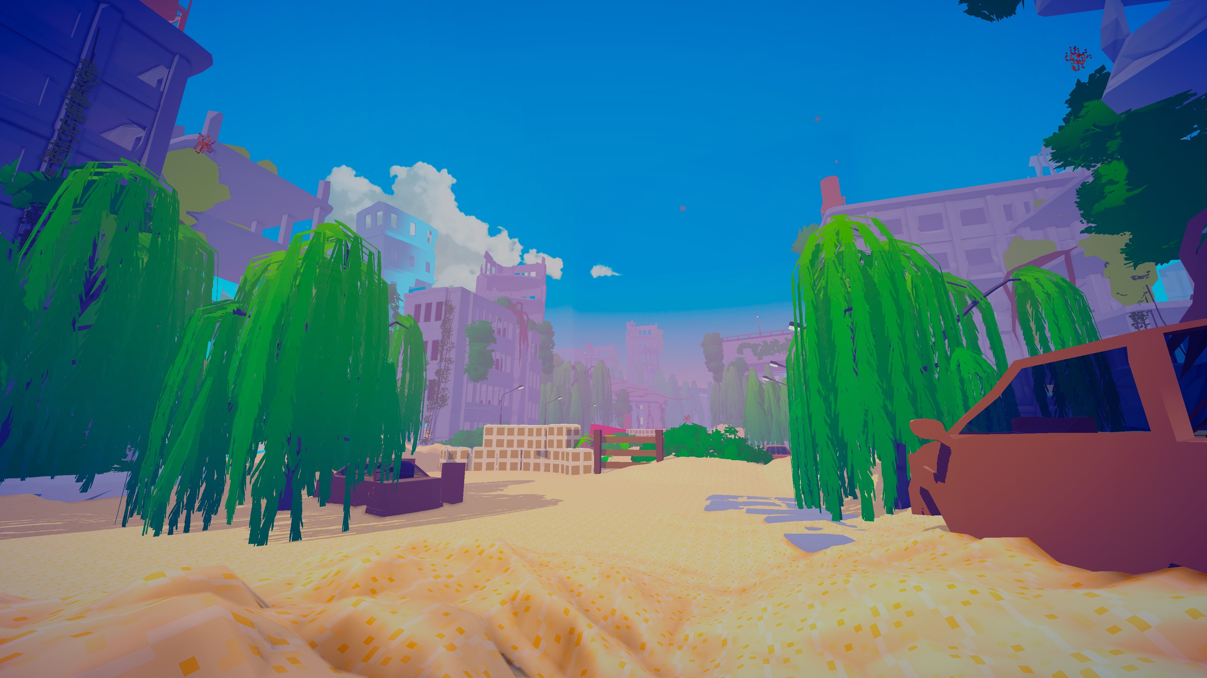 introducing-a-new-point-capture-map