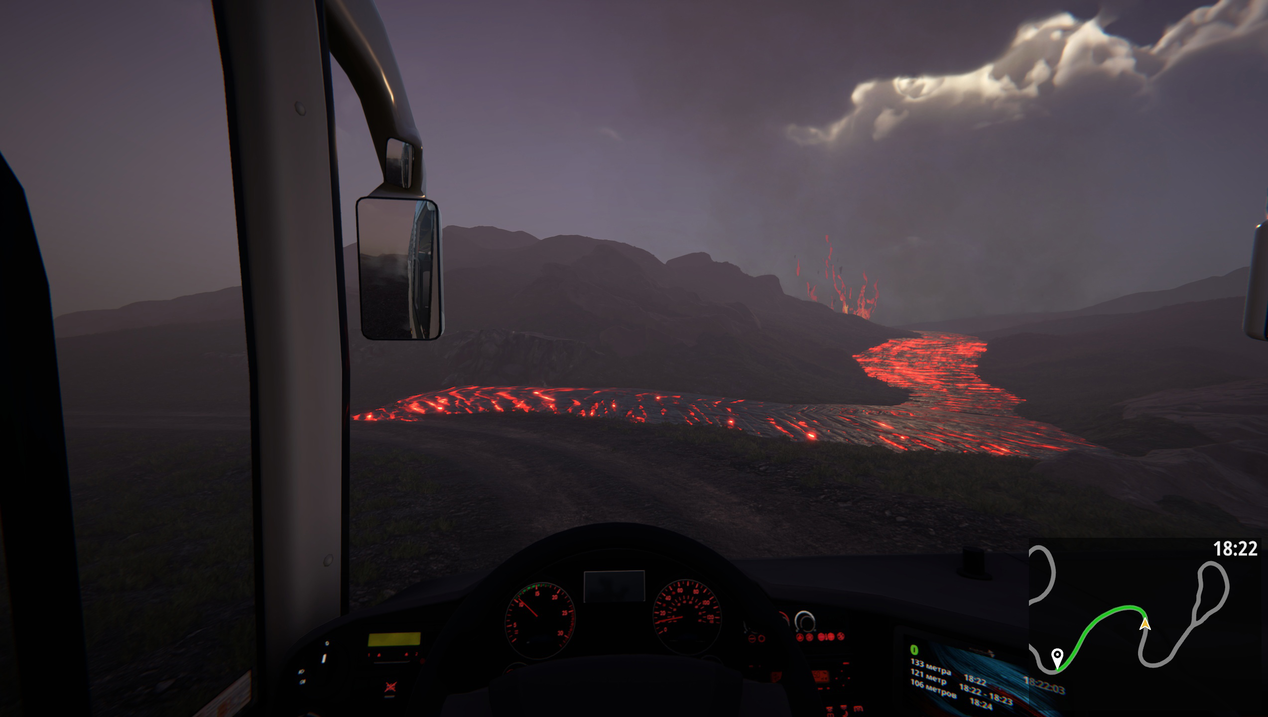 Steam Community :: Bus World