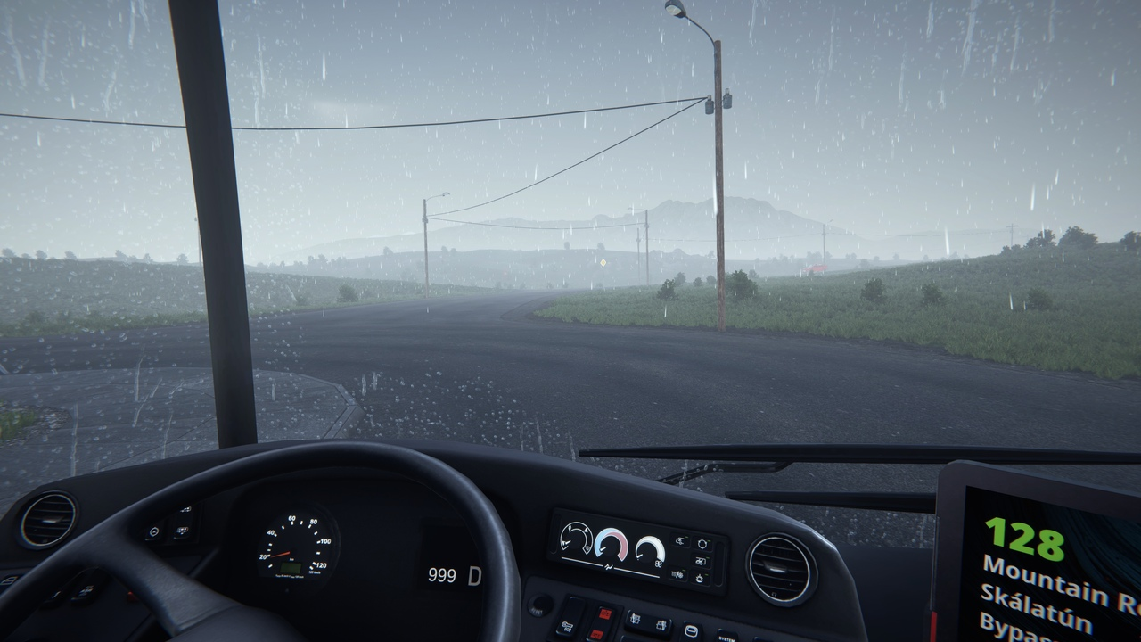 Steam Community :: Bus World