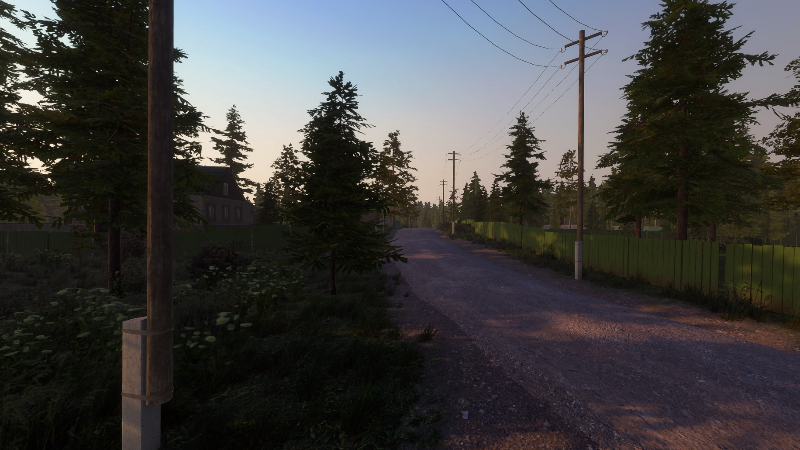 Bus World - About internal testing and changes to the game - Steam News