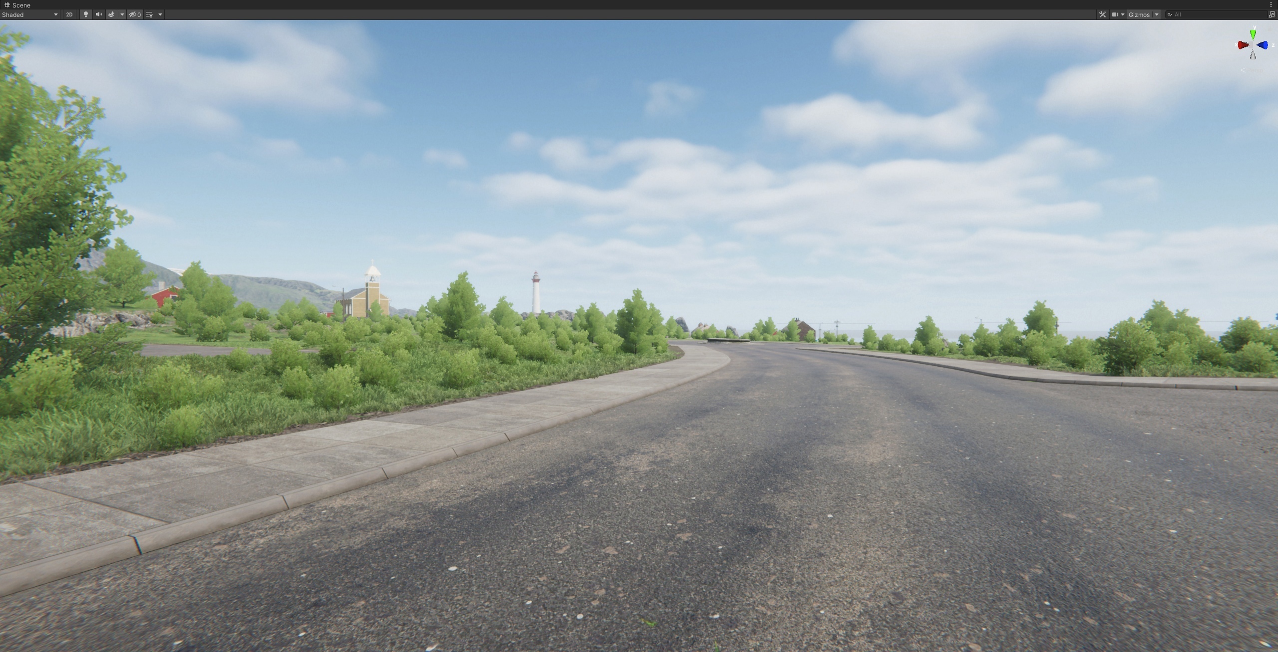 Steam Community :: Bus World