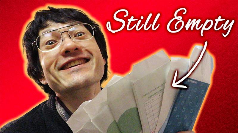 Pull Stay - Kickstarter Stretch Goal-ish Revealed..!🤯 - Steam News