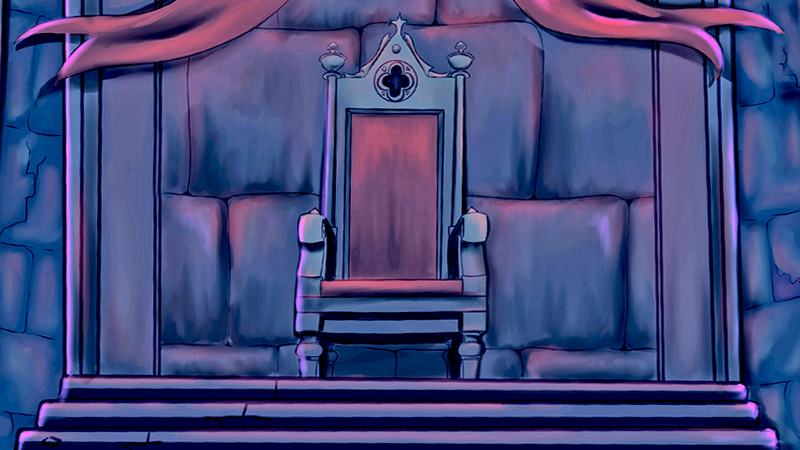 Hero's Spirit - Hero's Spirit Is Live! - Steam News