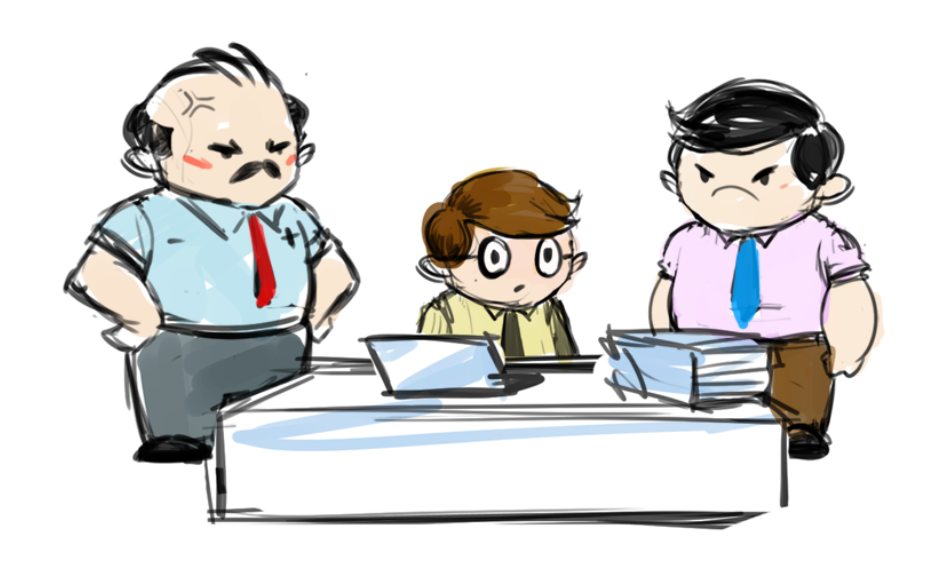 Steam Community :: Gamedev Beatdown